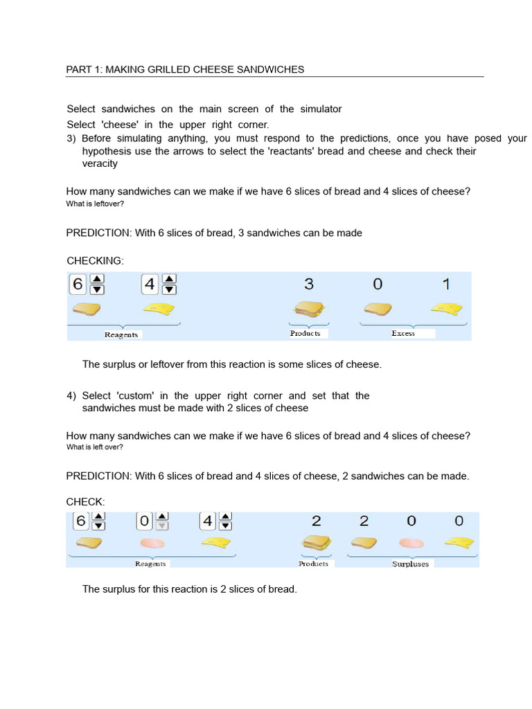 Chemistry N6 | PDF | Chemical Reactions | Methane