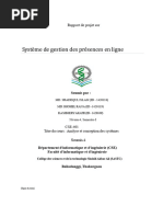 Vocabulaire Juridique de Gérard Cornu | PDF | Lexique | Loi