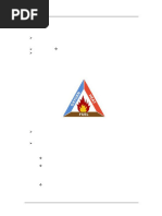 Nfpa 45 | PDF | Fires | Firefighting