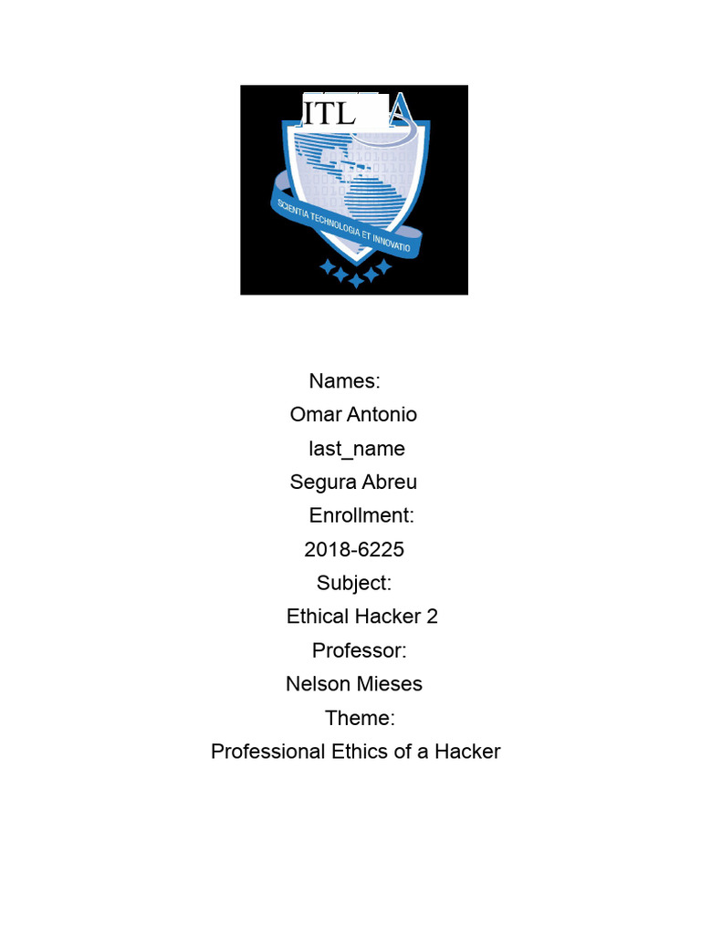Watch The Movie About Edward Snowden and Answer The Following Questions ...