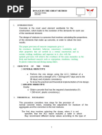 USP Disintegration Test Overview | PDF | Tablet (Pharmacy)