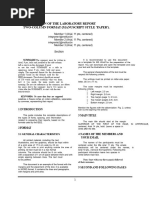 InPlace Login and Placement Guide | PDF | Login | Computing