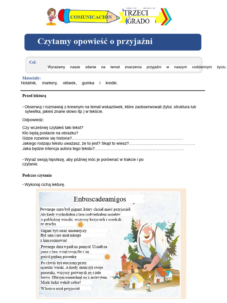 Ergrg | PDF