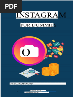 Keyence VS Series Smart Camera Manual | PDF | Electromagnetic ...