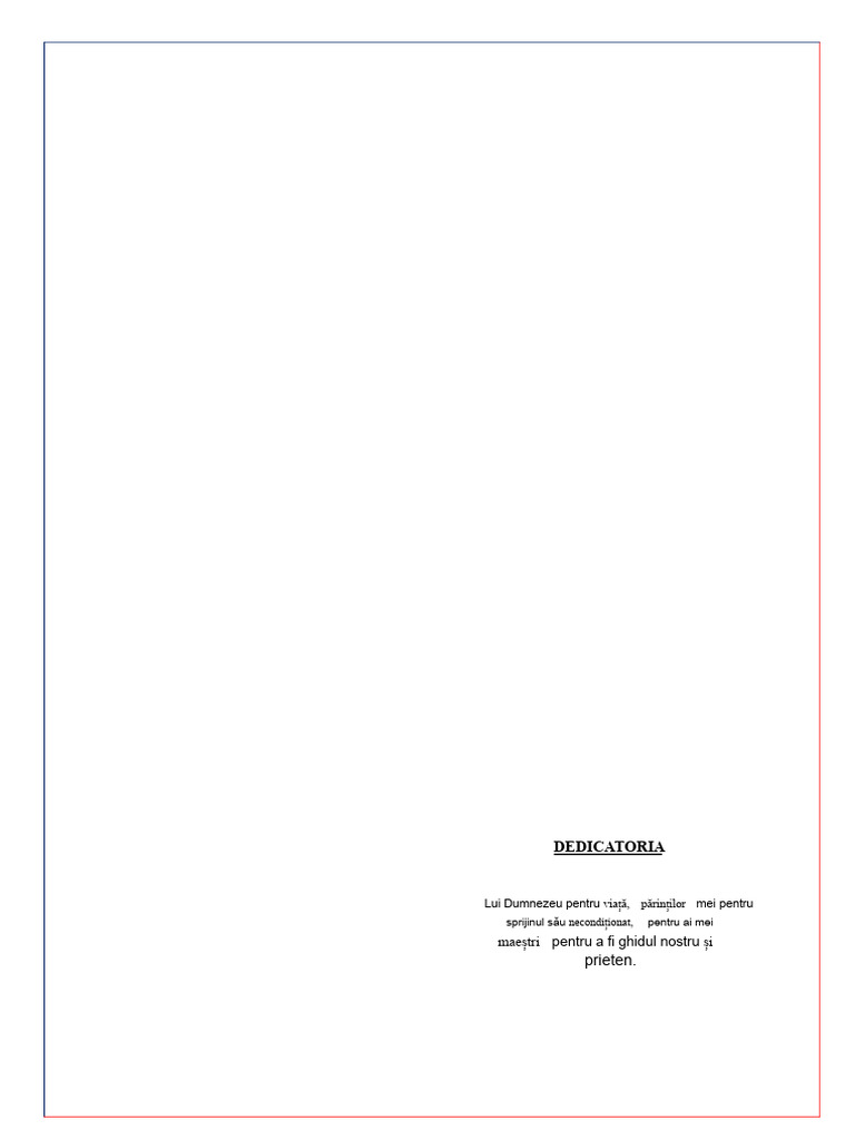 Asia Monografie | PDF