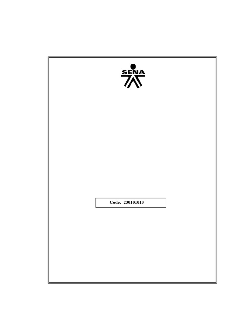 Questionnaire 2 ATTEND | PDF | First Aid | Occupational Safety And Health