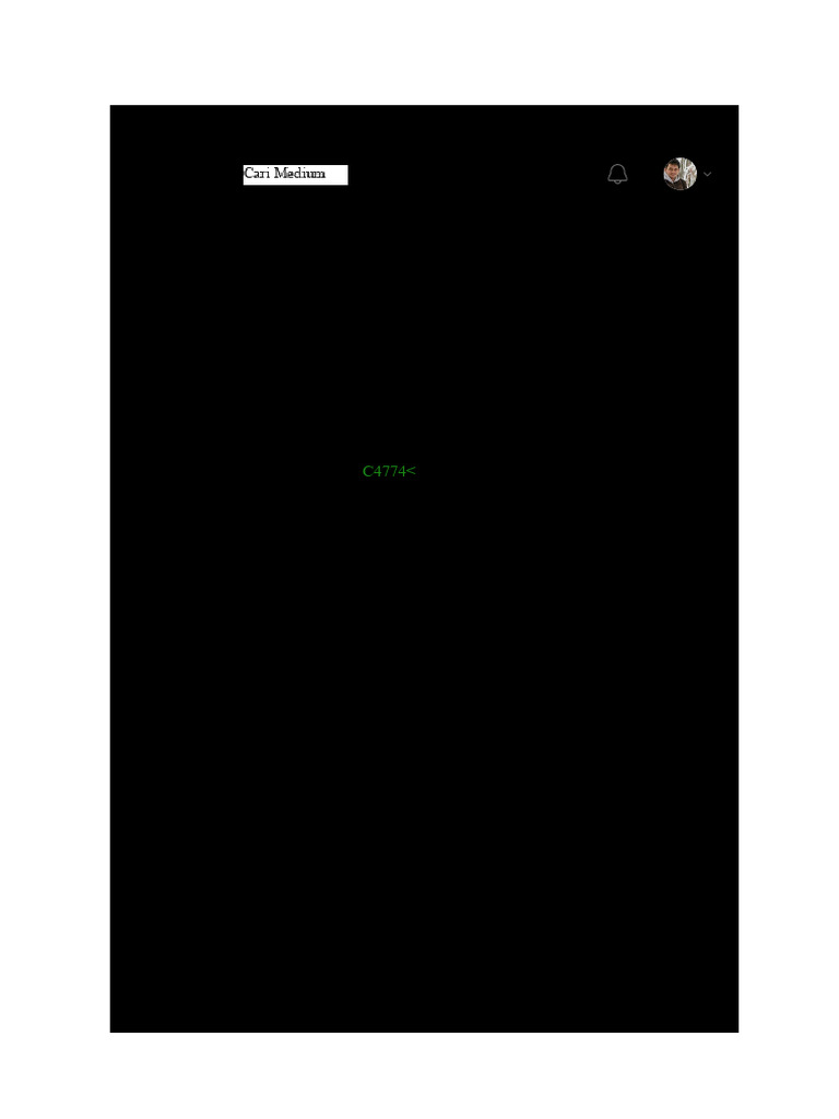 180 Proyek Ilmu Data Dan Pembelajaran Mesin Dengan Python Oleh Aman ...