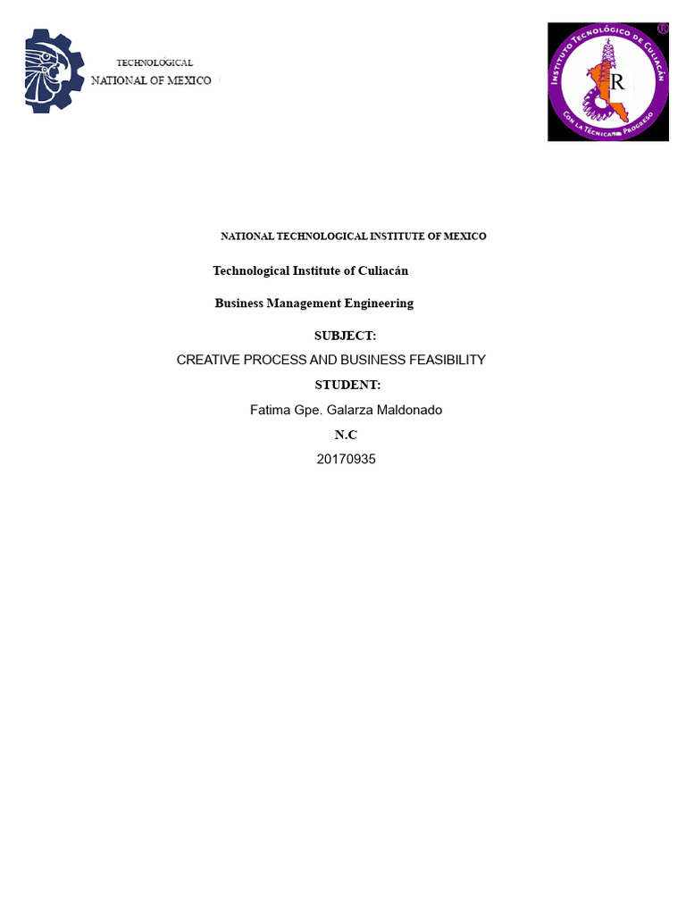 iPhone Product Life Cycle Overview | PDF