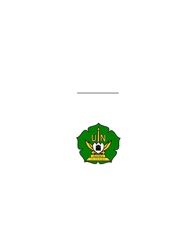 Munawar Hakim | PDF