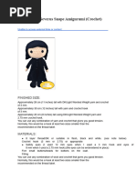 Minecraft Create Mod: Encased Fan Guide | PDF