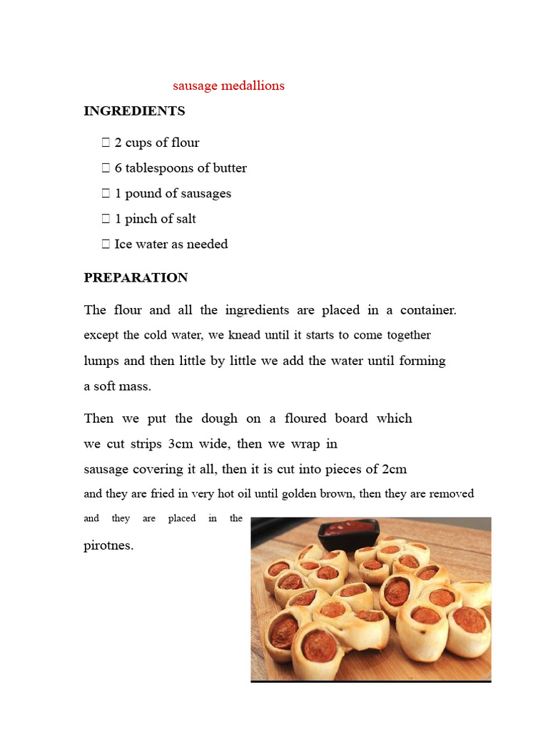 Snack Recipes | PDF | Mustard (Condiment) | Chocolate
