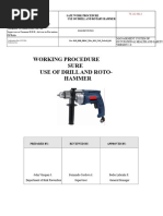 Hapam Disconnectors Overview | PDF | Switch | Voltage