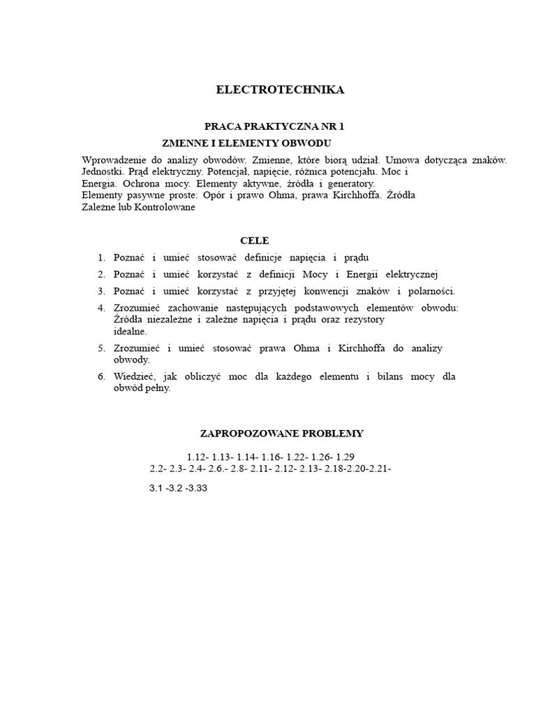 TP1 2022 | PDF