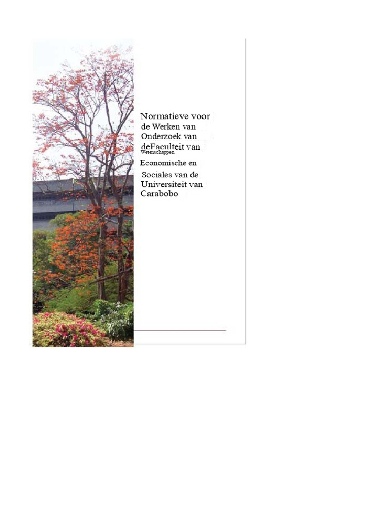 Normen Faces Uc | PDF