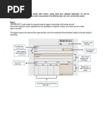 PPL Payment Method Form | PDF | Paycheck | Money