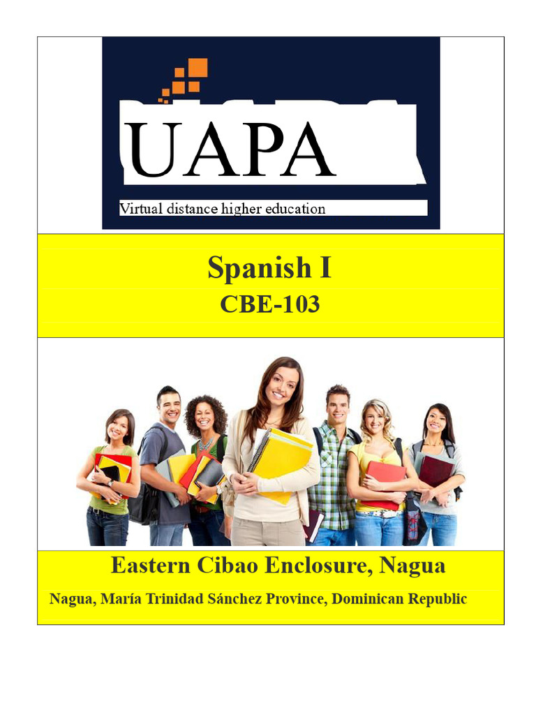 Cbe-103 Final Project. Movie Analysis 111 | PDF | Steve Jobs | Apple Inc.