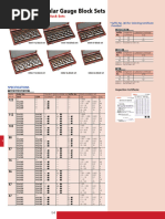 RGH24 Encoder System Overview | PDF | Electrical Connector | Phase (Waves)