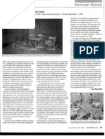 LaTeX Color Definitions and Codes | PDF | Rgb Color Model | Cyan