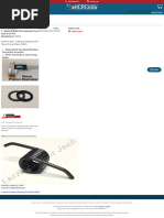 Allied 45491 Suv Floor Jack 3.5 Ton | PDF