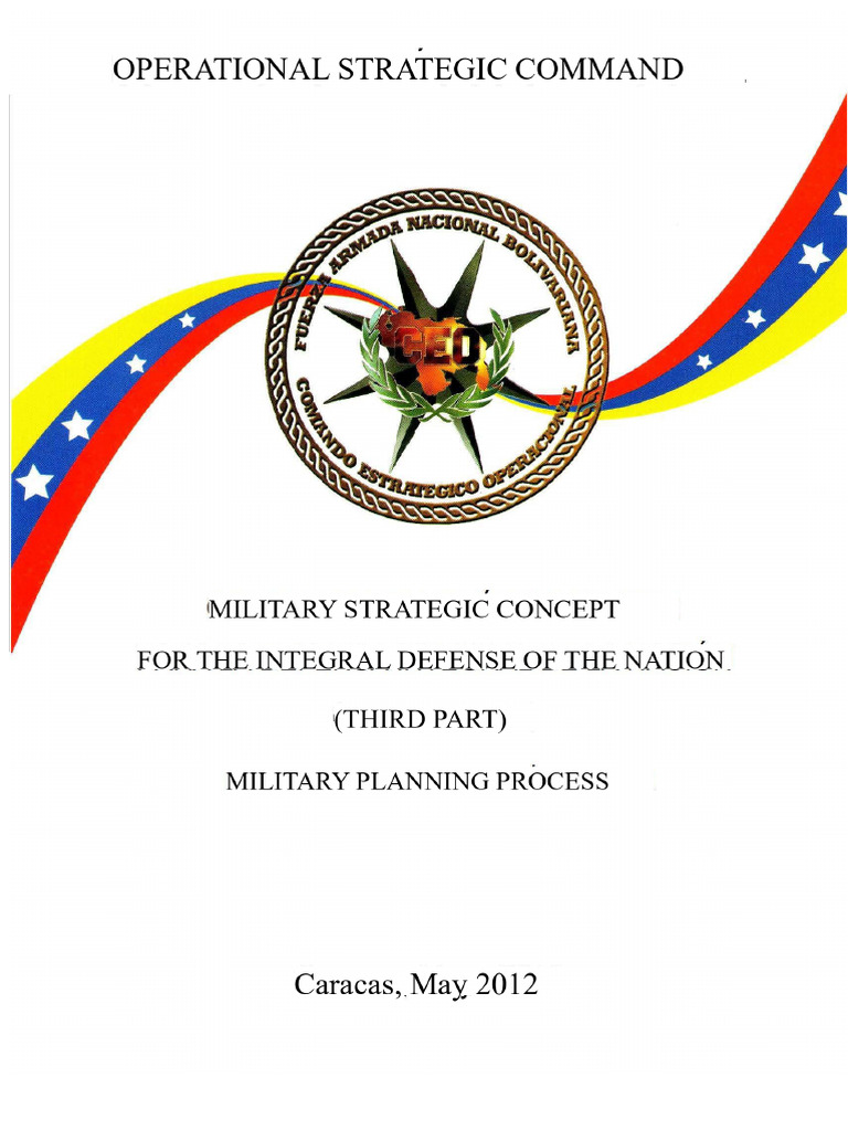 Final PPM Manual | PDF | Staff (Military) | Military