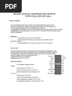 DFT Scan Insertion Guide | PDF | Electronic Engineering | Electronic ...