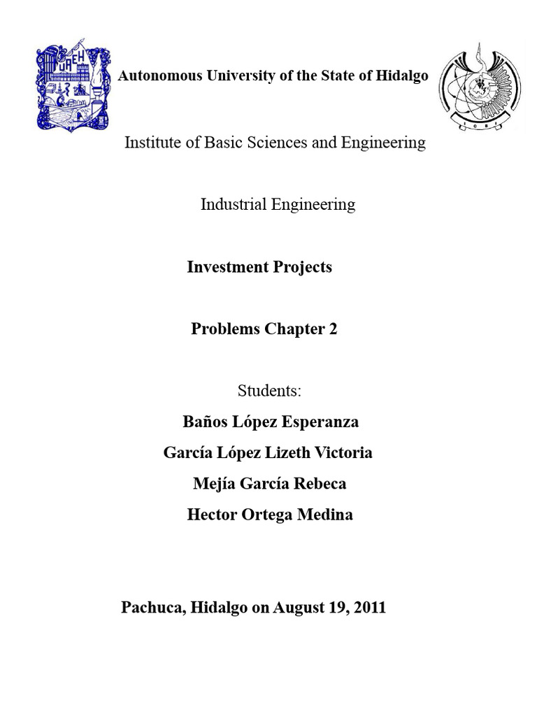 Chapter 2 Exercises | PDF | Perfect Competition | Demand