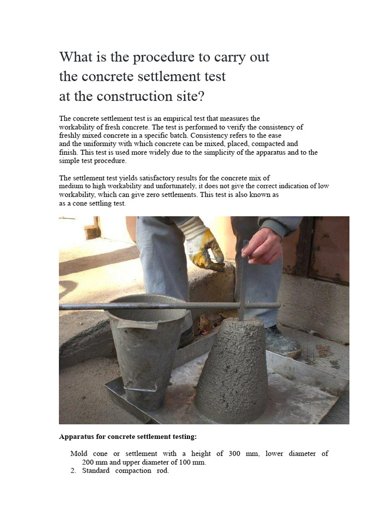 Slam and Probets. JCMR | PDF | Concrete | Materials