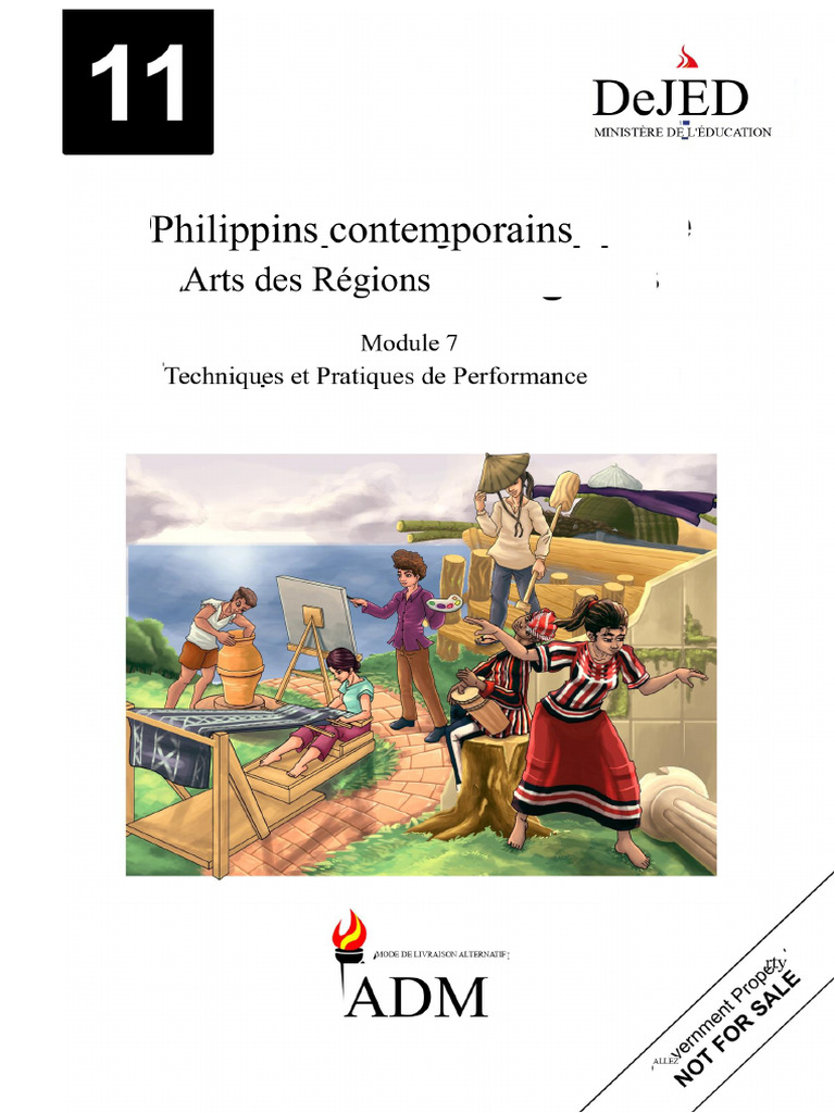 Contempo m7 | PDF | Collage | Cubisme