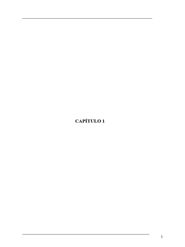 Junta de Suministro de Agua y Saneamiento de Bangalore (BWSSB) | PDF | Marketing | Agua