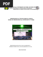SACE Registration Requirements Overview | PDF | Identity Document | Diploma