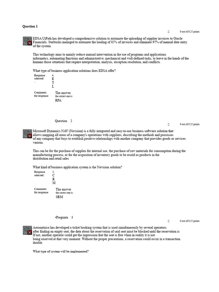 Simon Exam | PDF | System | Scrum (Software Development)