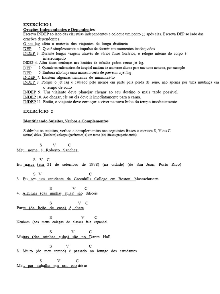Clube de Exercícios Da Greenleaf | PDF | Cartão de crédito | Desastre ...