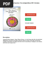 The Moon: A Cultural and Scientific Journey | PDF | Earth | Moon