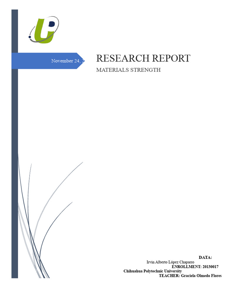 Beams Loads and Reactions | PDF | Beam (Structure) | Force