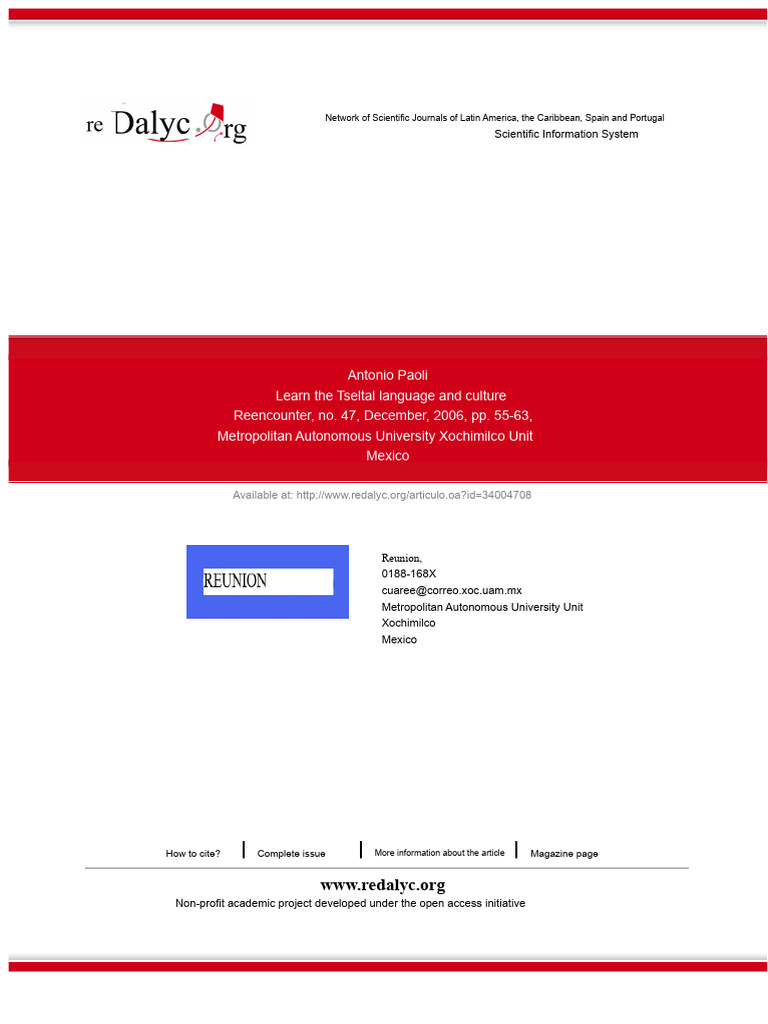 Learn Tzeltal | PDF | Grammatical Conjugation | Verb