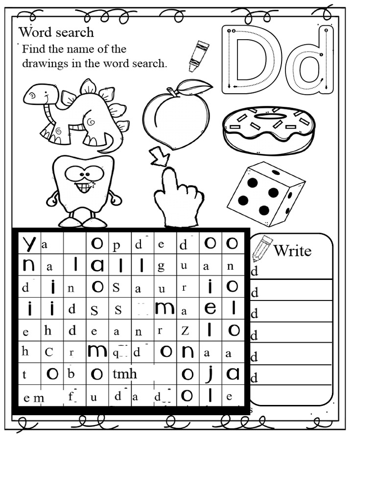 2 Literacy | PDF | Writing | Reading (Process)