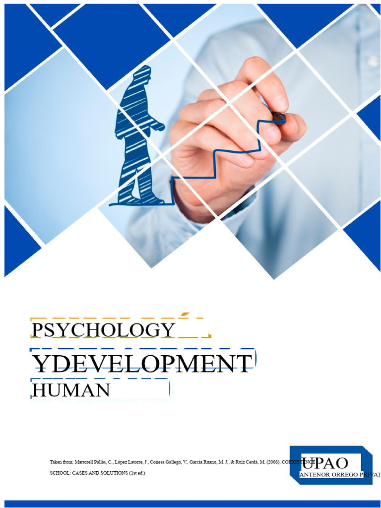 School Bullying: Cases and Solutions | PDF | Bullying | Psychological ...