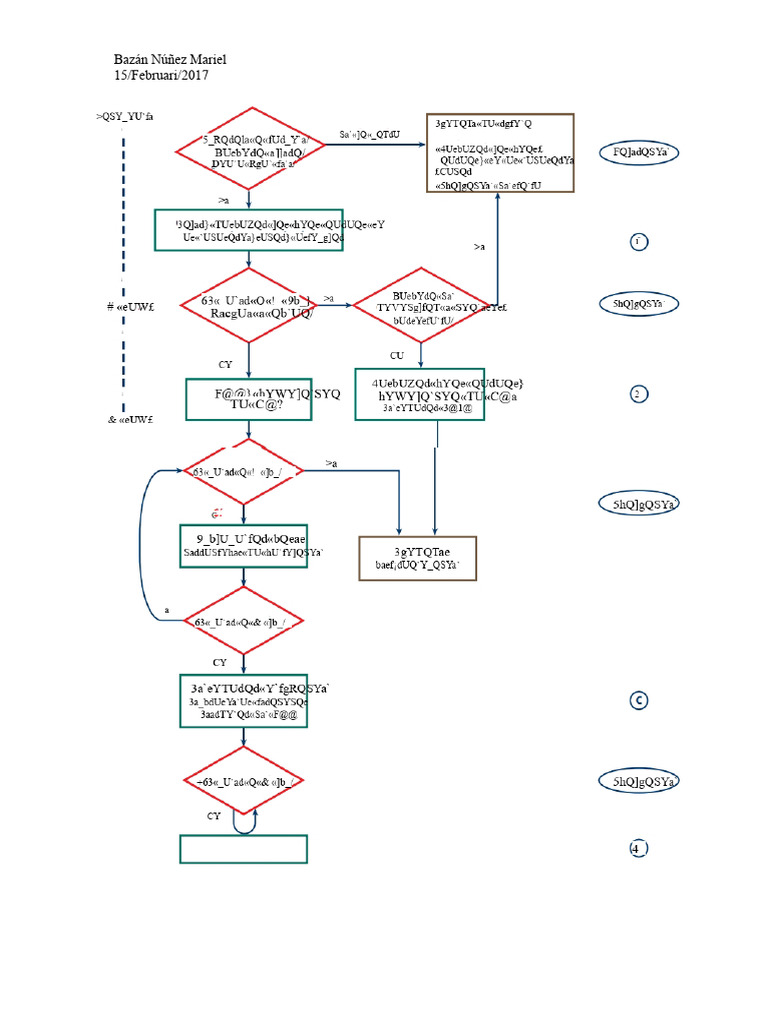 FLUJOGRAMA REANIMASI NEONATAL Maps | PDF