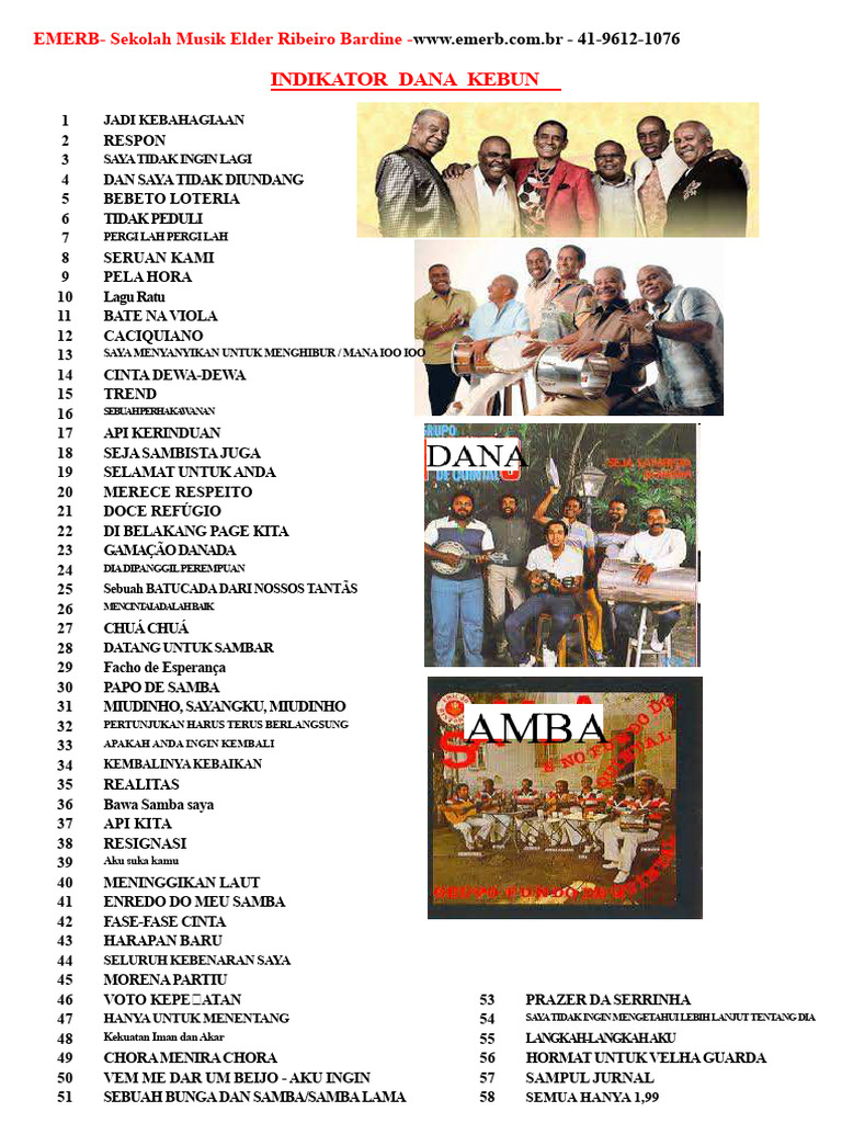 05 - DANA HALAMAN BELAKANG | PDF