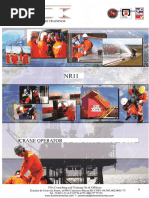 Pylon Engineering and Design Principles | PDF