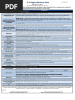 PDS Guide - PDF Format | PDF | Notary Public