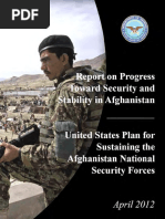 Thunder Runs: Baghdad 2003 Operations | PDF | Iraq War | 2003 Invasion ...
