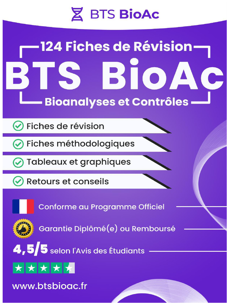 Bioac Revision Sheets | PDF | Radioactive Decay | Radionuclide