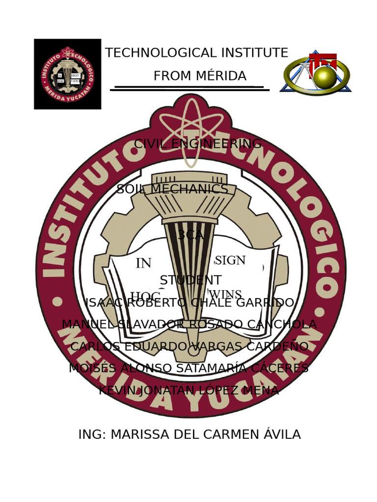 What Is Cohesion and Friction? | PDF | Soil Mechanics | Friction