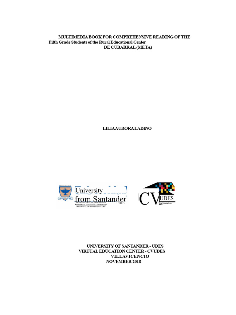 Draft Reading Comprehension | PDF | Reading Comprehension | Semantics