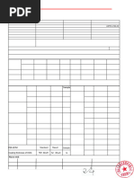 ASTM A126 Class B Material Specs | PDF