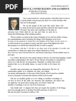 SCL Programming TIA Portal | PDF | Boolean Data Type | Boolean Algebra