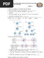 SCL Programming TIA Portal | PDF | Boolean Data Type | Boolean Algebra