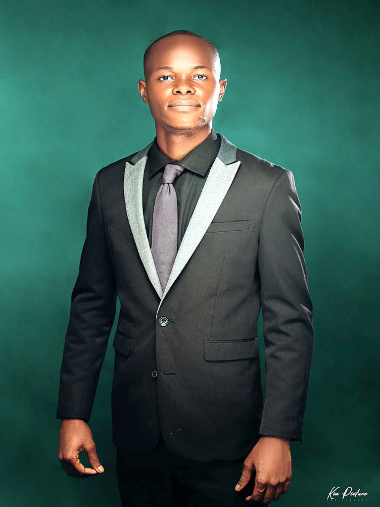 Numérisé 20250428-1357 | PDF