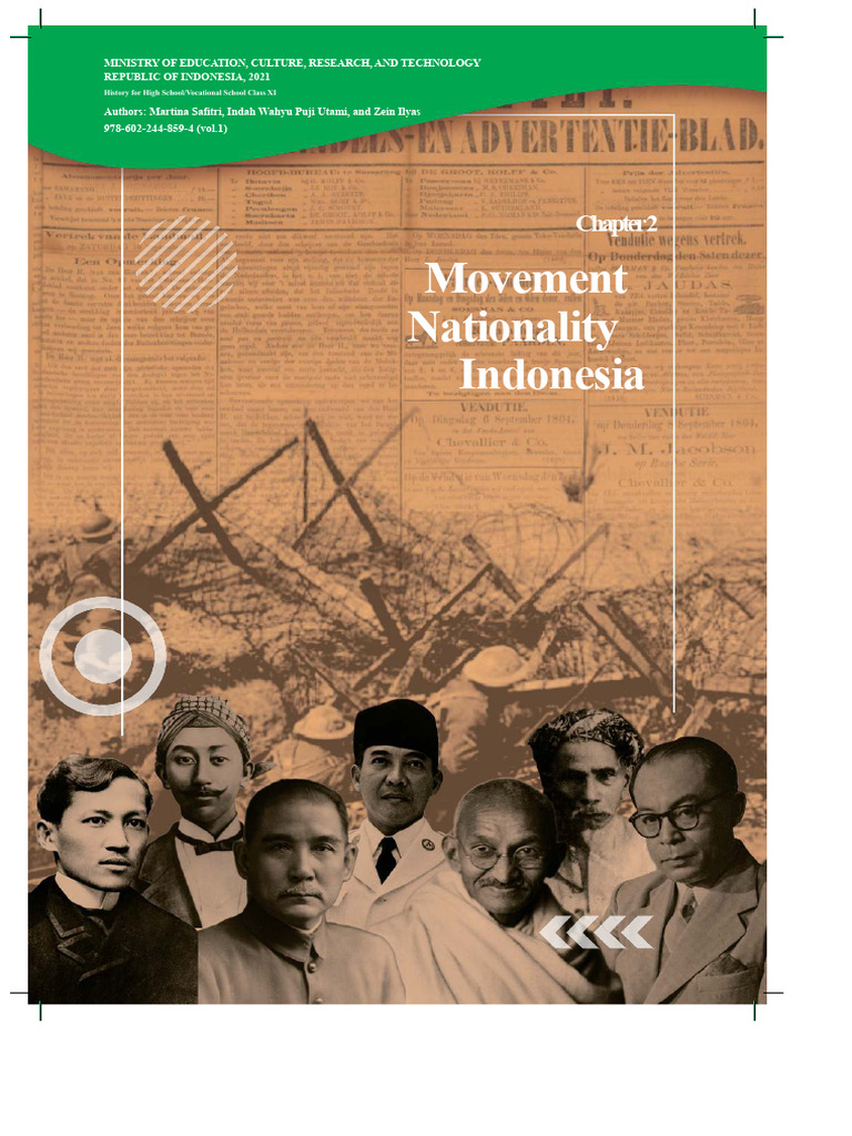 Student History Book - History For High School - Vocational School ...